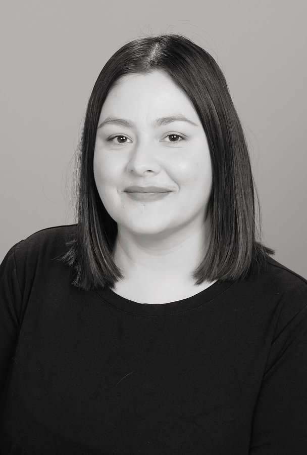 Team – Honeybee Healing