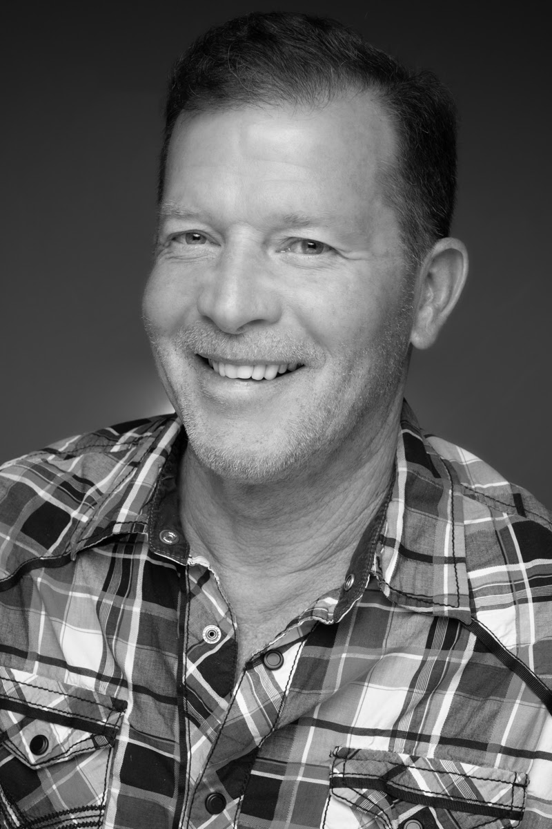 Team – Honeybee Healing