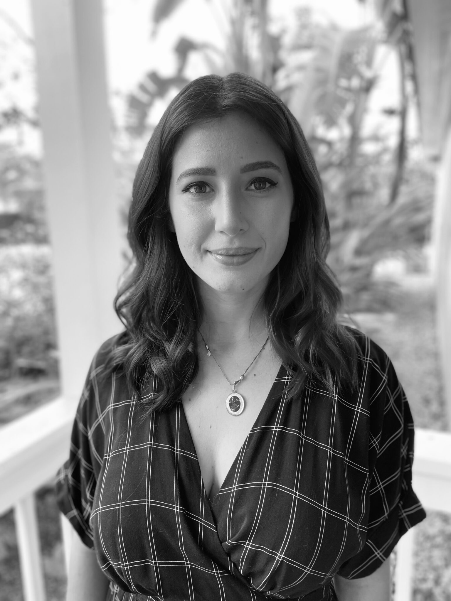 Team – Honeybee Healing